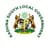 Kaduna South LG Digital Media