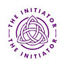 Cyriac Meppuram The Initiator