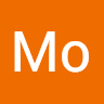 Mo Mao