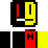 Rip_Harom