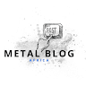 Metal Blog Africa