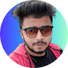 jayesh karma