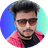 jayesh karma