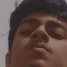 Aditya Kumar