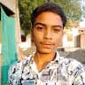 Dhirap Singh Parihar