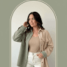 Manuella Samarcos