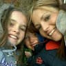 Tarryn Bird