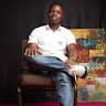 iwaloga prince taiwo