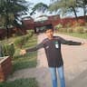 Al-Mafi Islam