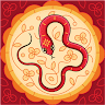 Atikul Islam