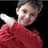 BERNARDO 5ANOS GAMER