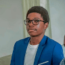 Wally Ilowa