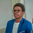 Wally Ilowa