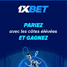 1xbet Service