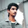 Arman Khan