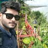 yash gupta