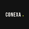 Conexa App