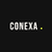 Conexa App