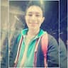 Alejandro Ronquillo S.