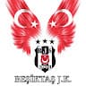 ÖMER EFE BJK