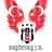 ÖMER EFE BJK