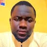 Toumany Doumbia