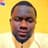 Toumany Doumbia