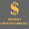 Defriza Crypto