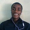 Paxton munthali