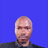 moses zondo