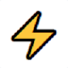 FlashClips