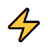 FlashClips