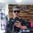 Tiago Guedes