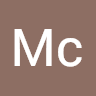 Mc Hudson