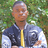 Honoré Yuma Kinombe