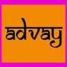 Advay Bandkar