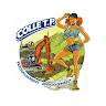 Cedric le gaumais