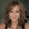 Linda Schultz