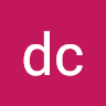 dc z