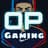 OP GAMING