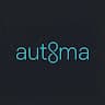 Aut8ma Agency