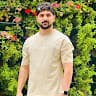 Younes Alrawi