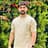Younes Alrawi