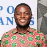 Nathaniel Konadu Opoku