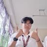 Mj Santos
