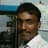 M.K Bro