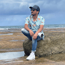 Shishir D C