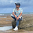 Shishir D C