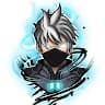 PRIME ZEROX