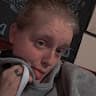 Mackenzie Hinton